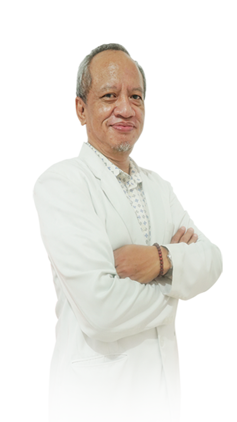 Jadwal Dokter – RS Grha Husada