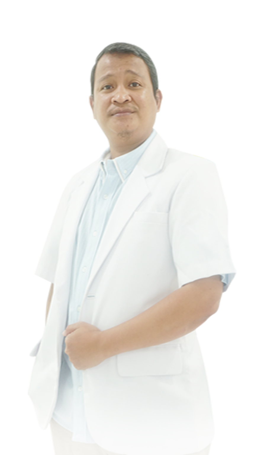 Jadwal Dokter – RS Grha Husada