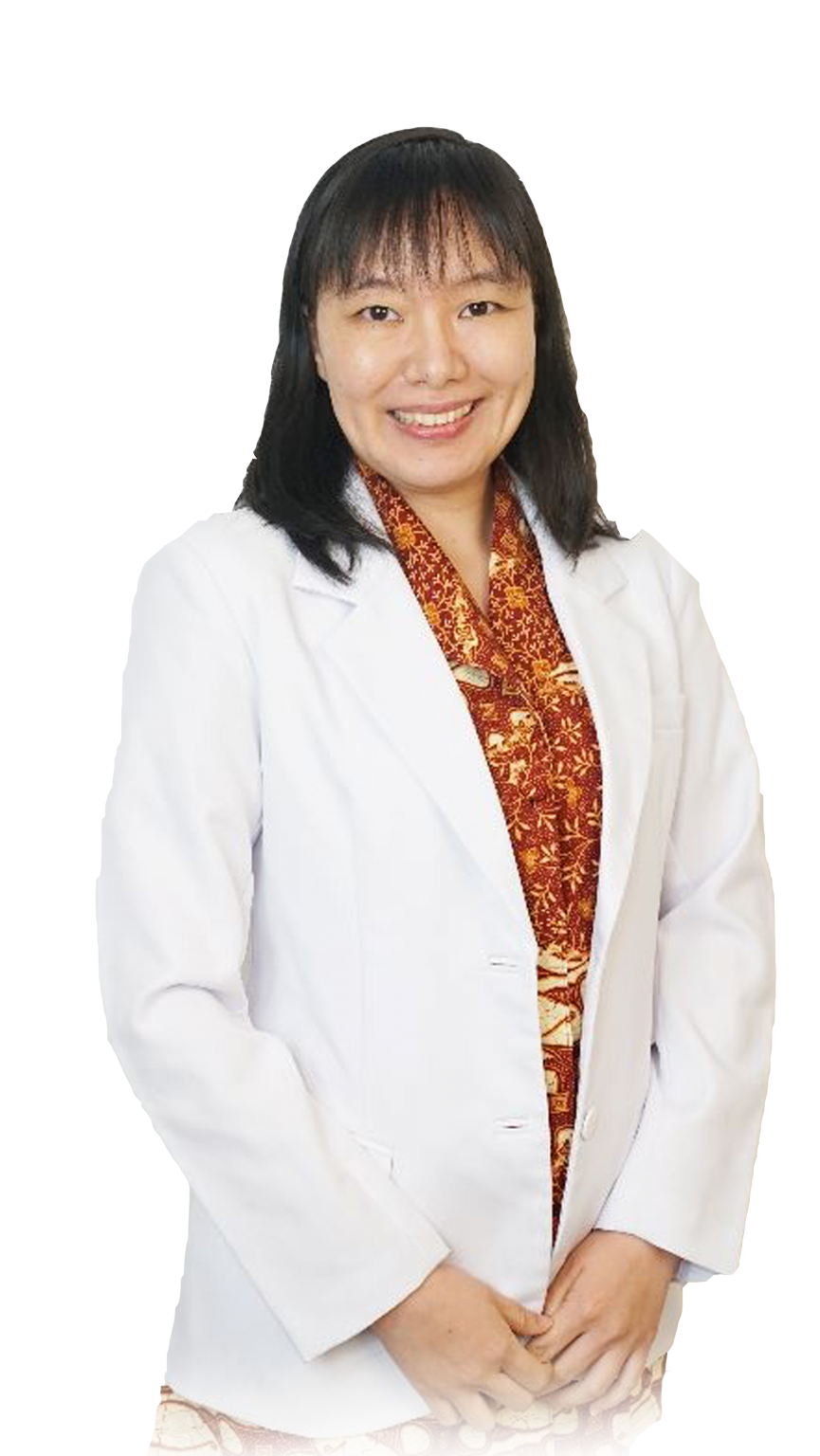 Jadwal Dokter – RS Grha Husada